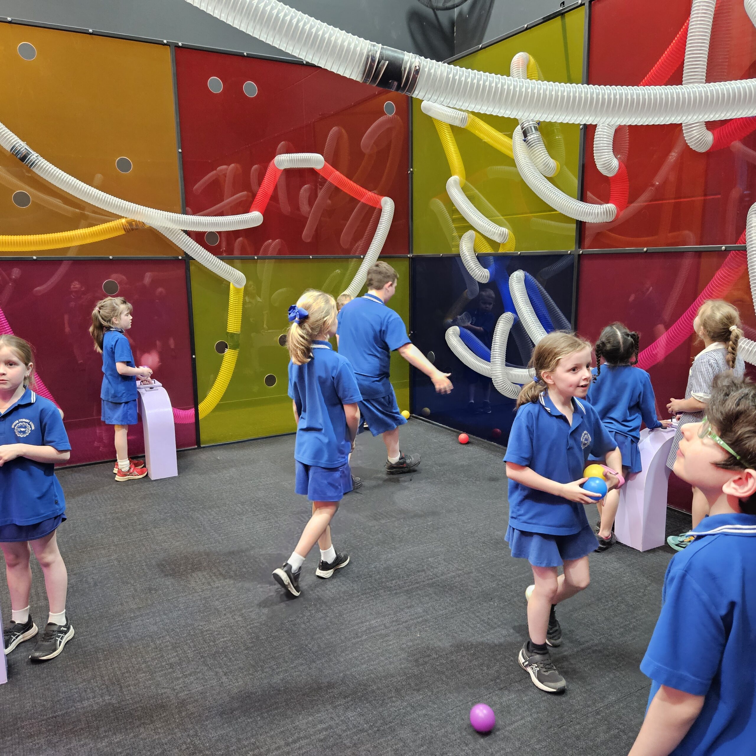 First Aid - OFFICER PRIMARY SCHOOL